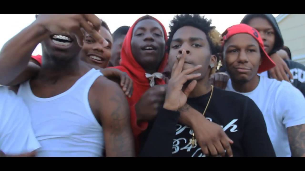 Go Yayo Boom No More Free Yayo It Cost - YouTube