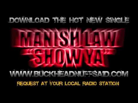 Show Ya (lyrics) - YouTube