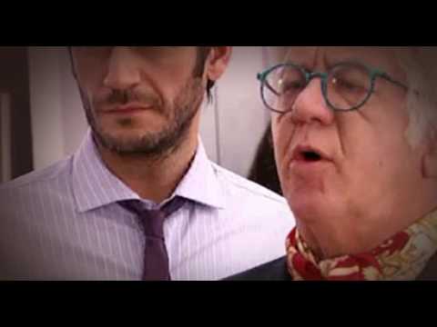 Violetta Season 1 Episode 37