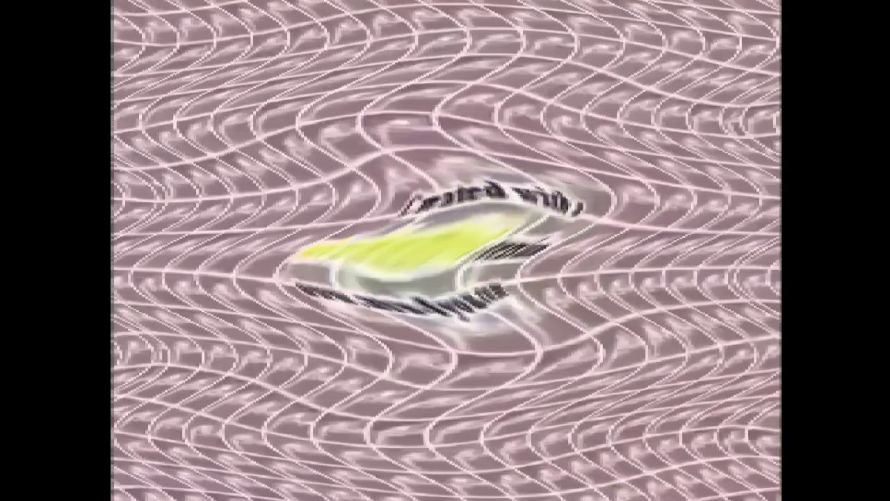 Pingu Outro With Effect 6 in G Major 34 - YouTube