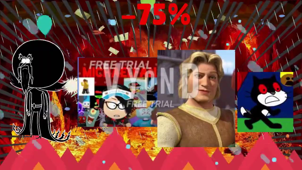 MSSOM 1000000% To -1000000% SOAL BE Part 2 (FINAL PART) - YouTube