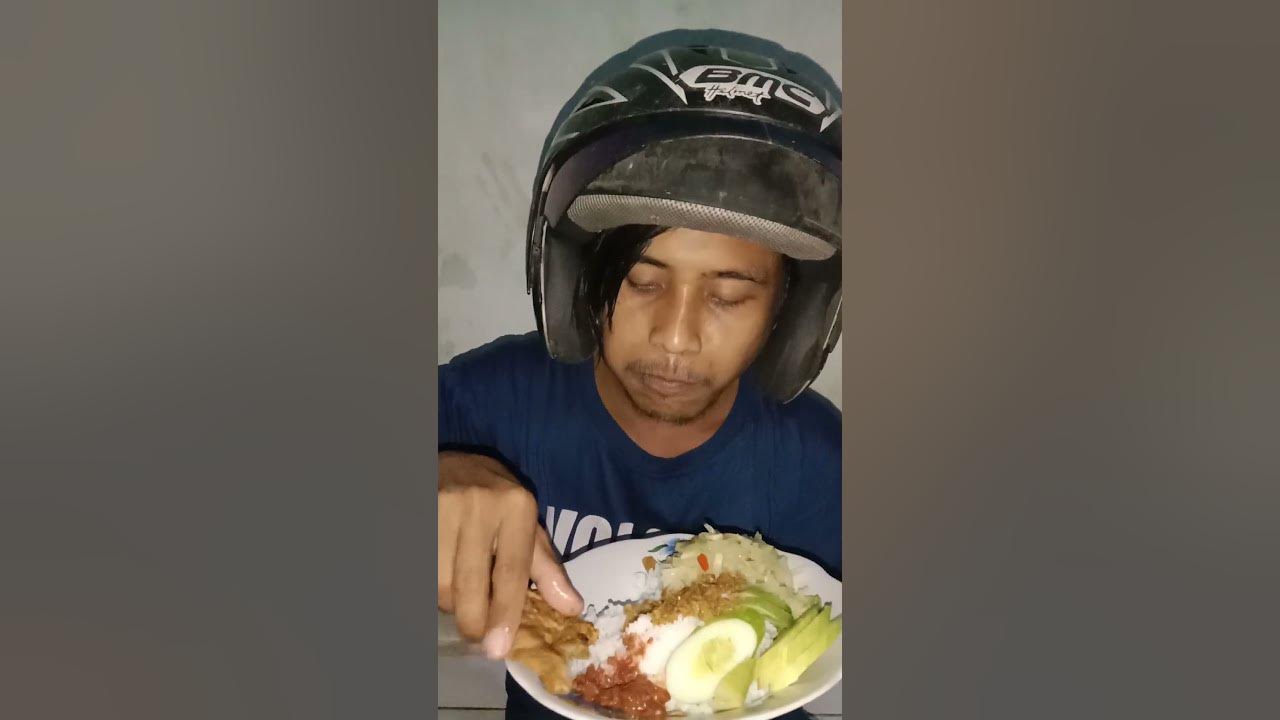 Selamat Ngawadang Pemirsah Youtube