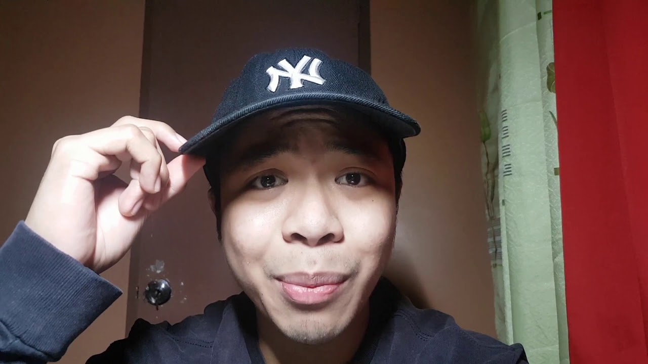 BAKAT ANG ETITS?? MGA BABAE NA UNFAIR!! | Filipino vlog - YouTube