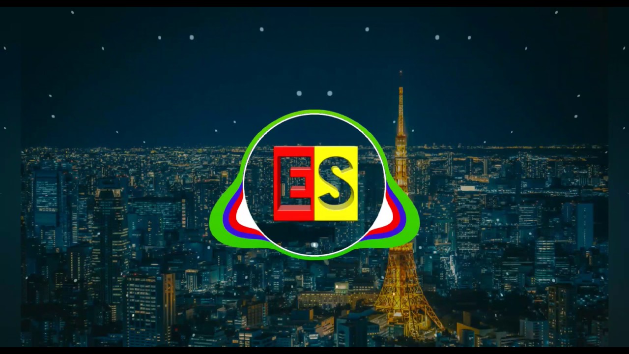 LFZ - Echoes [NCS Release] - YouTube