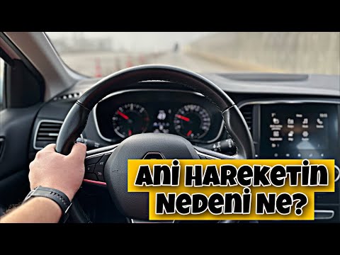 Piyasada Son Durum Kritik! | Araba Fiyata Fiyatları Nereye Gidecek? | Otomobil Günlüklerim