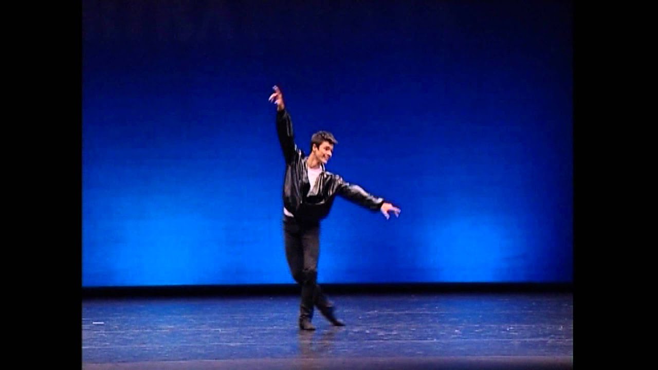 Orión Picó Plaja - In the Club - YouTube