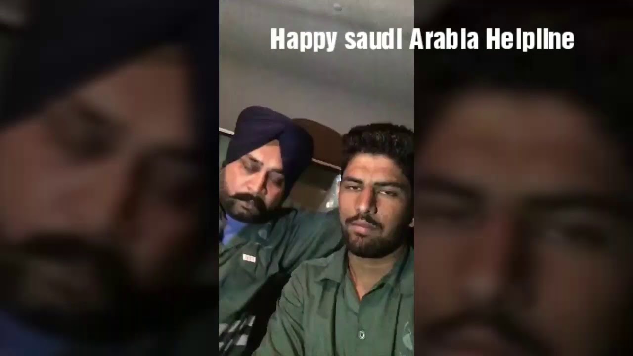 Al Twaik company riyadh Bhola Dhaliwal Twaik City Hail (KSA ...