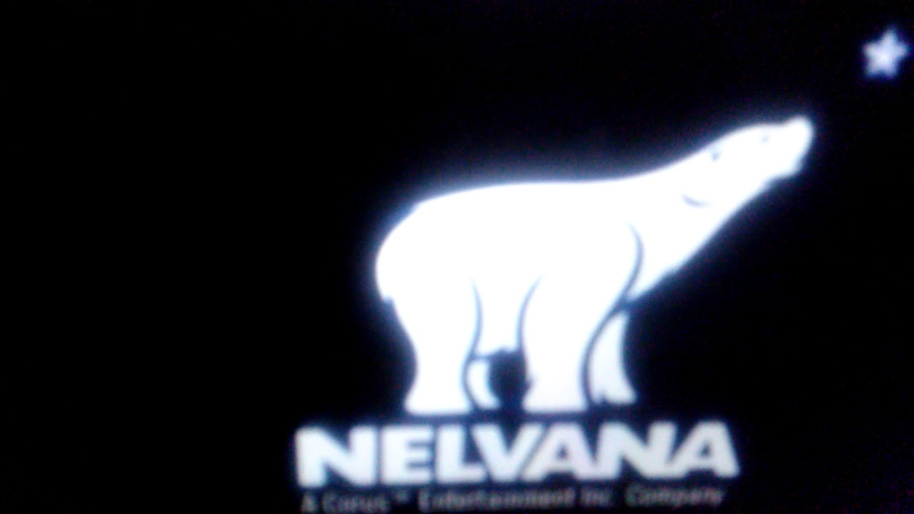 Nelvana/Thirteen WNET New York (2006) - YouTube