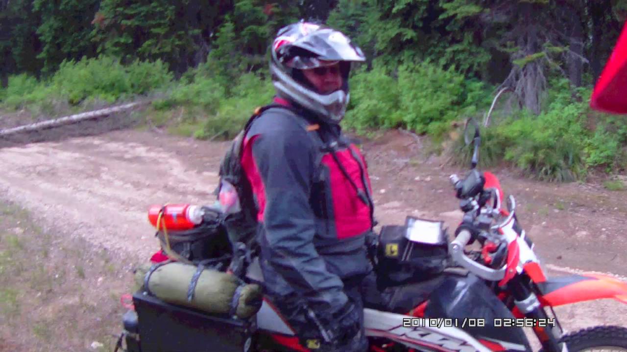 Lolo Motorway 2 - YouTube