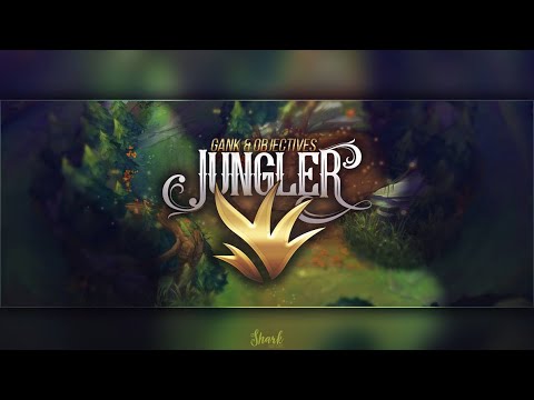 Dafty - Multi Champion montage #27 - YouTube