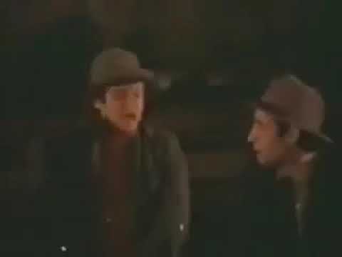 Halit Akçatepe - Dayanamıyom Autotune