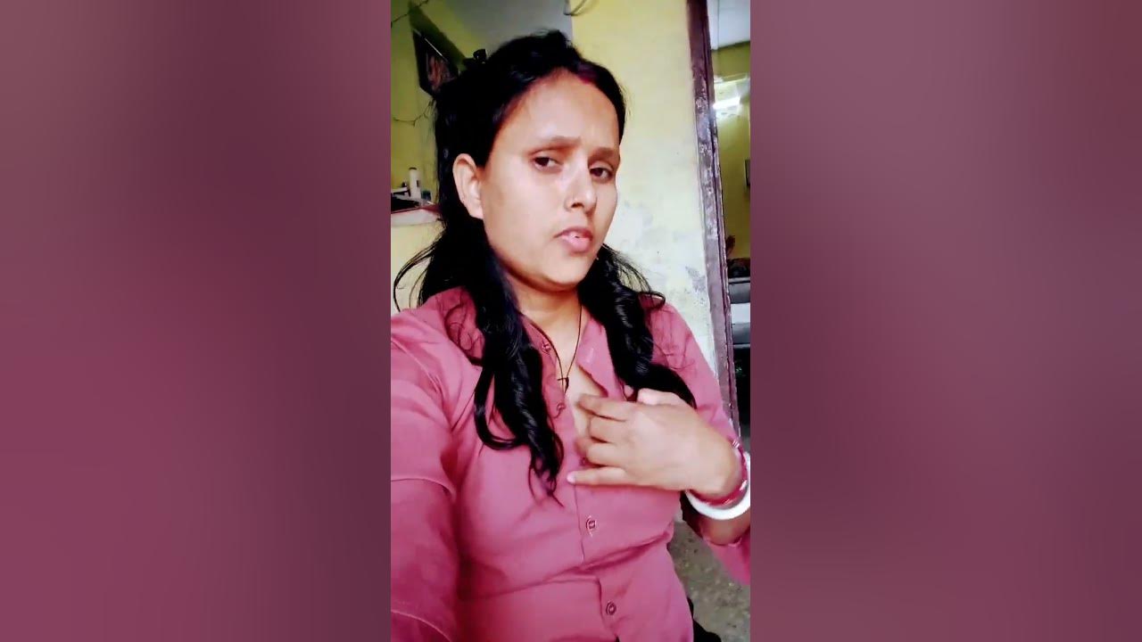 10 May 2023 Muskan Official Lalita Yadav Short Video Shots Youtube