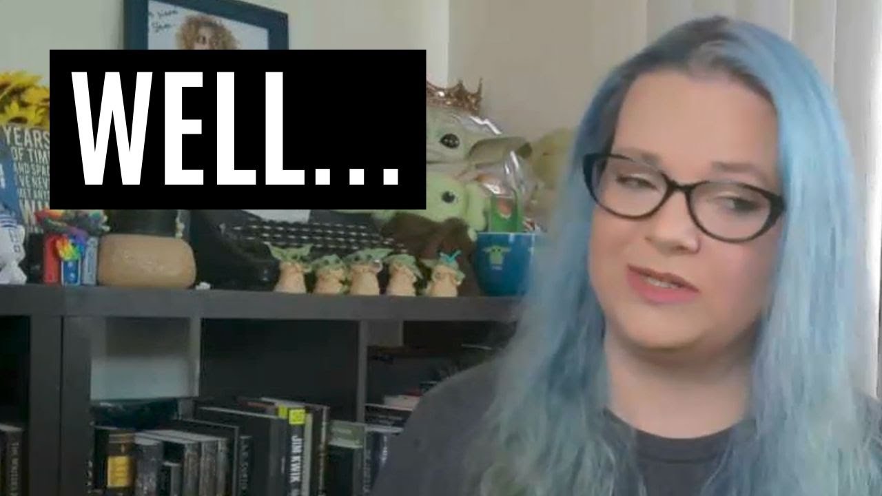 Is It Hard To Write A Book YouTube is-it-hard-to-write-a-book-youtube