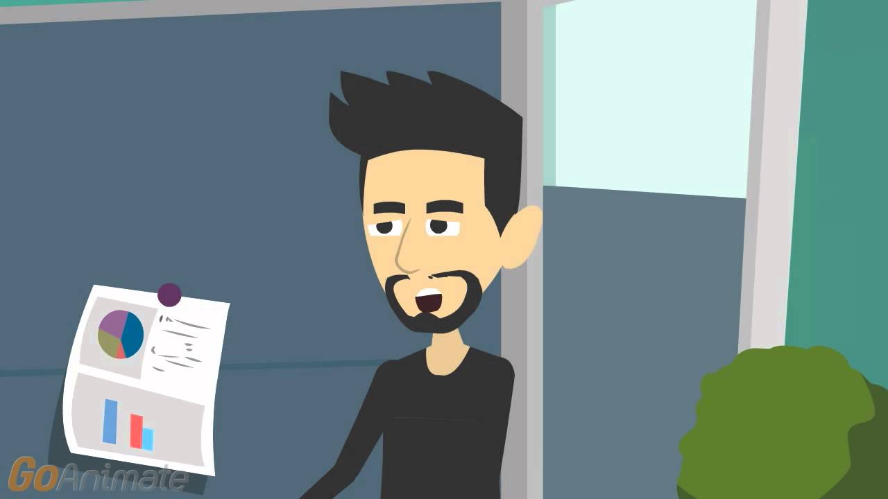 Best R Programming Tutorials 3328