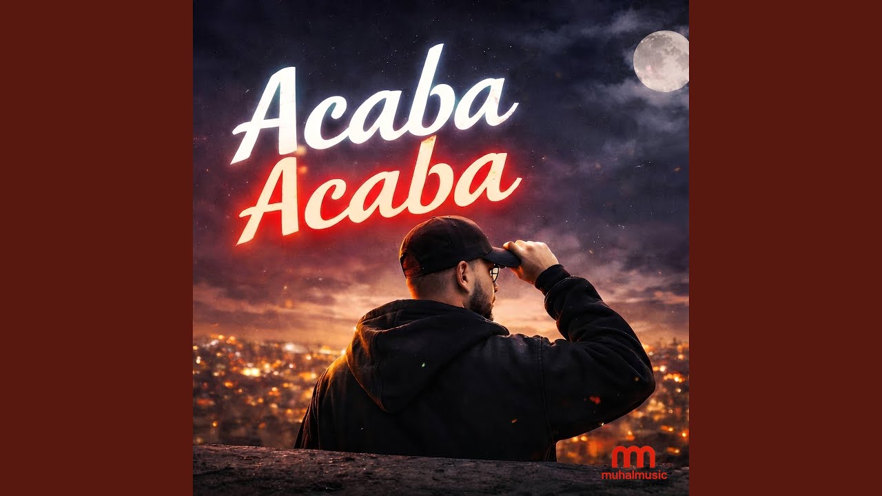 Acaba Acaba - YouTube