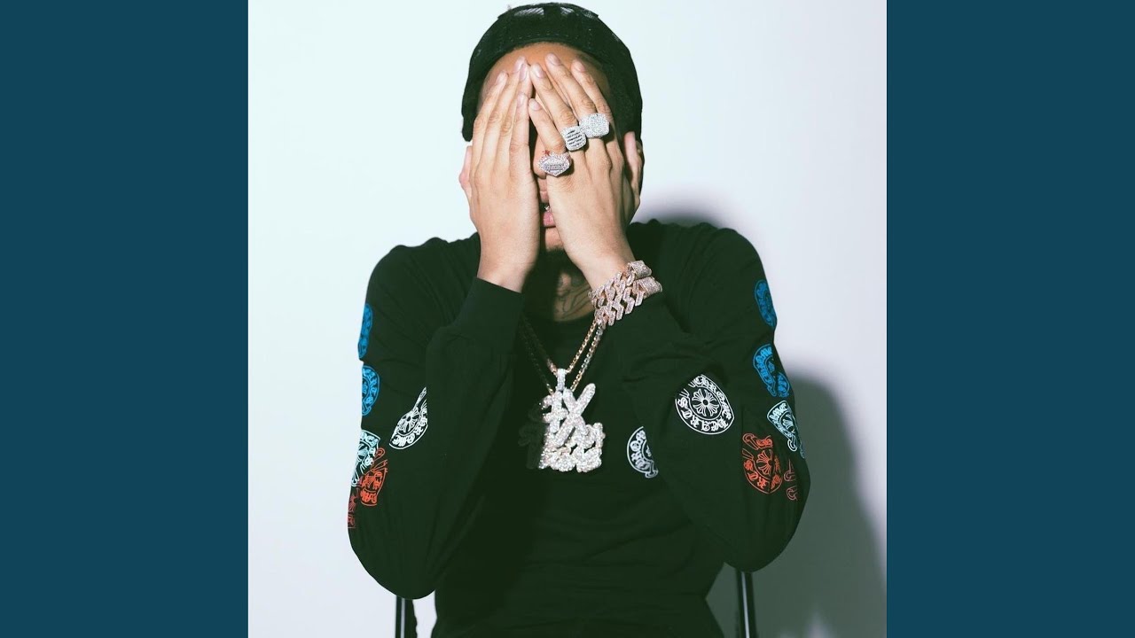 WTW (We The Way) - YouTube