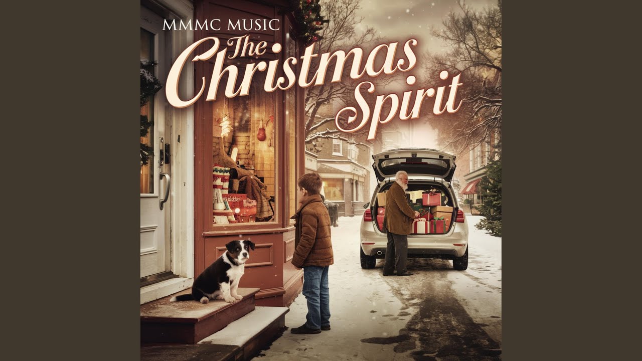 The Forgotten Star - YouTube