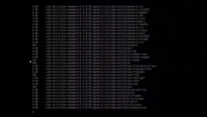 Minenfeld Bank mindestens ubuntu monitor memory usage Über Kopf und Schulter ...