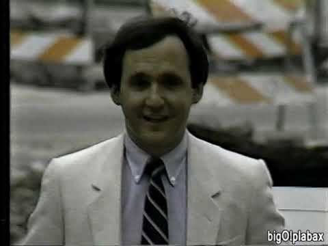 WOWT 6 Omaha - Action News Tonight With John McCaa, Frank Bramhall and ...