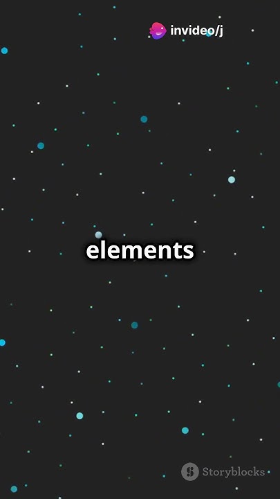 Understanding Linear Queues: Operations and Applications - YouTube