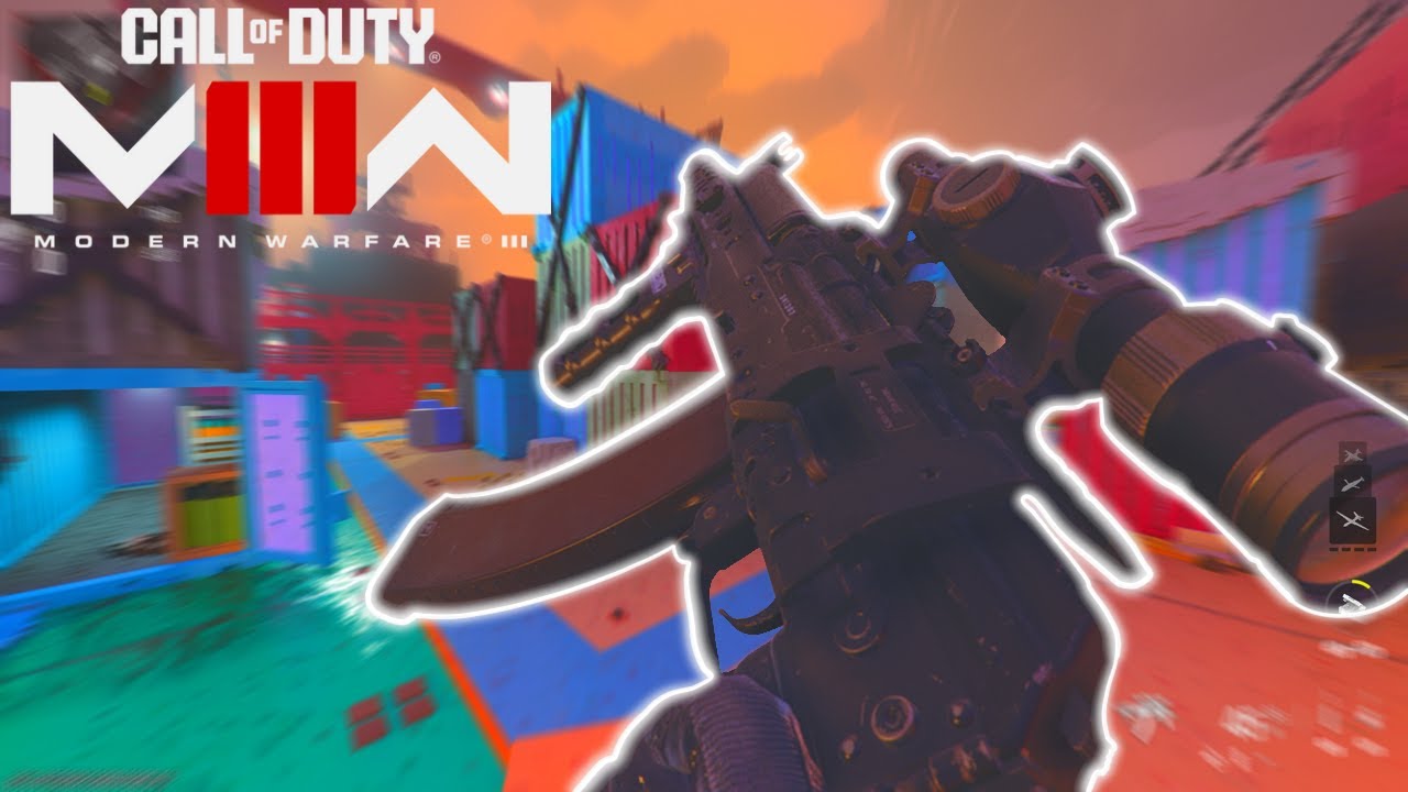 CALL OF DUTY IN JAPAN IN CRAZY! - YouTube