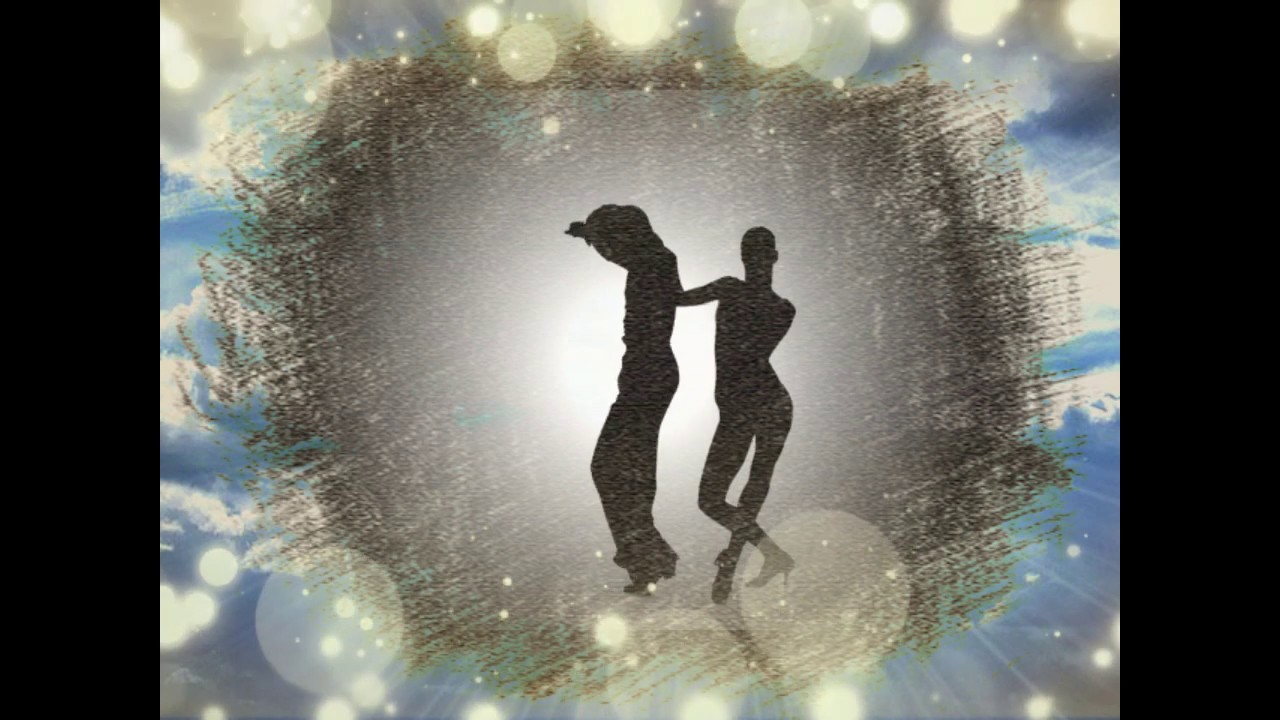 ¡Kiss & STOP! – Holdfény rumba (Moonlight rumba) - YouTube