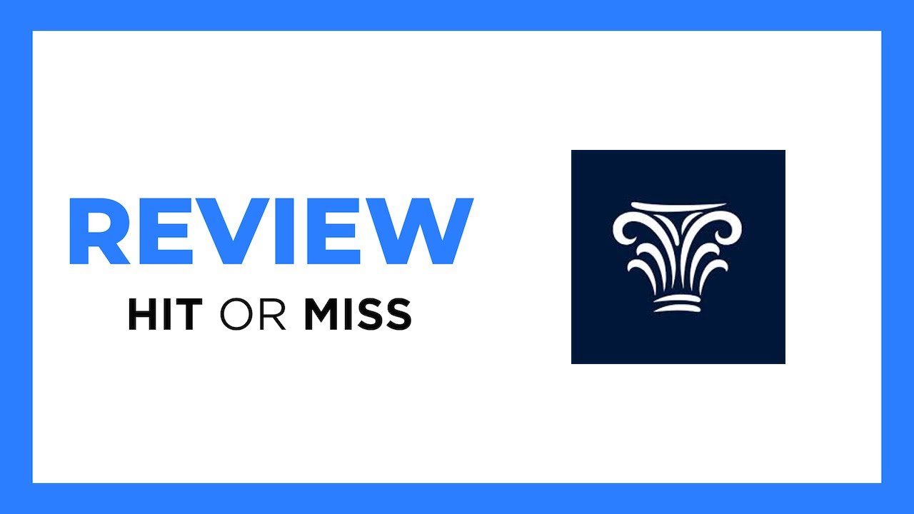 Northwestern Mutual Whole Life Insurance: HONEST REVIEW (Pros & Cons ...