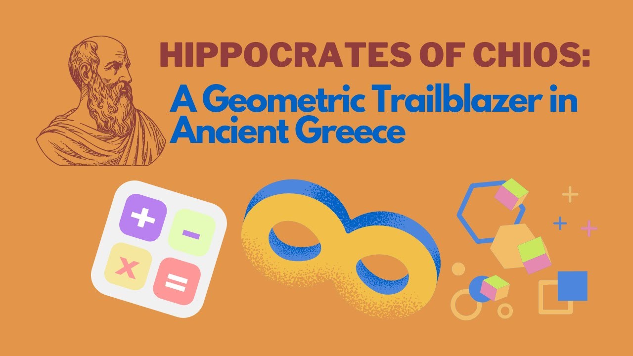 Hippocrates