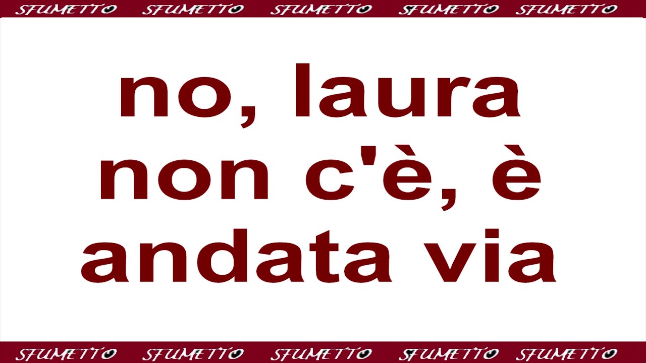 battute e freddure stupide pessime squallide ma divertenti - YouTube