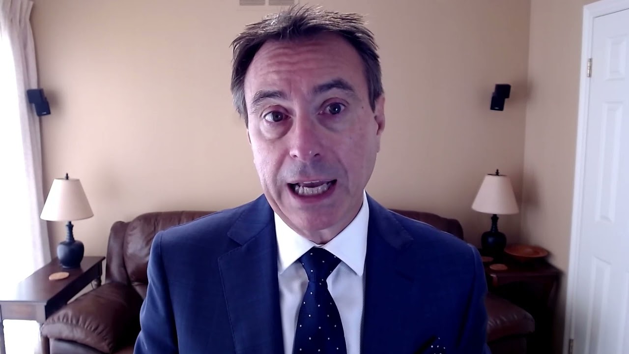 Lyndon Jones | School of Optometry & Vision Science, University of ...