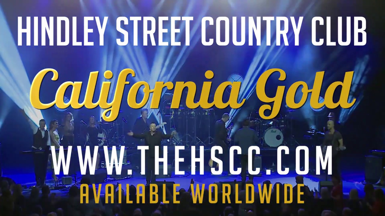 promotional Video HSCC - YouTube