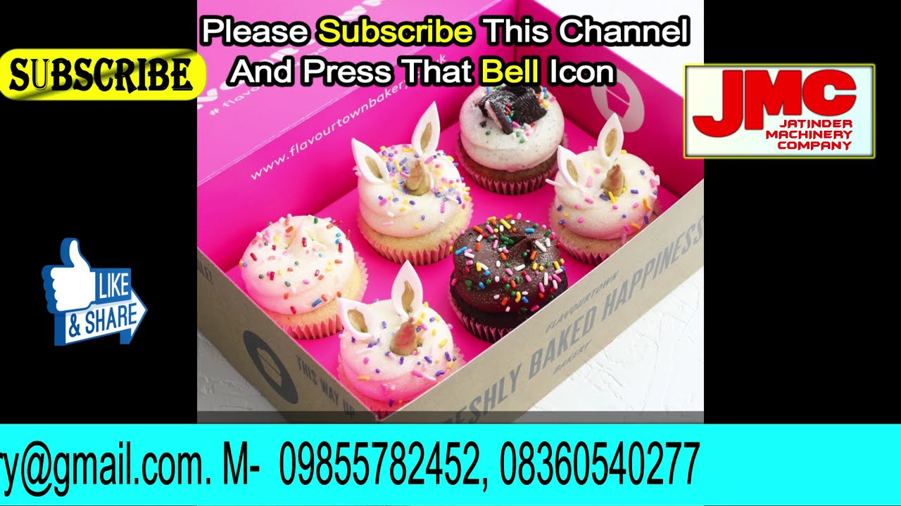 New Business Ideas 2020 2580 Small Business Profitable new-business-ideas-2020-2580-small-business-profitable