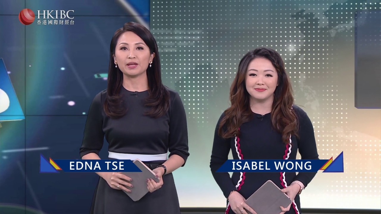 Main News (Edna Tse,Isabel Wong) 2019-03-01 cross-harbor tunnel toll ...