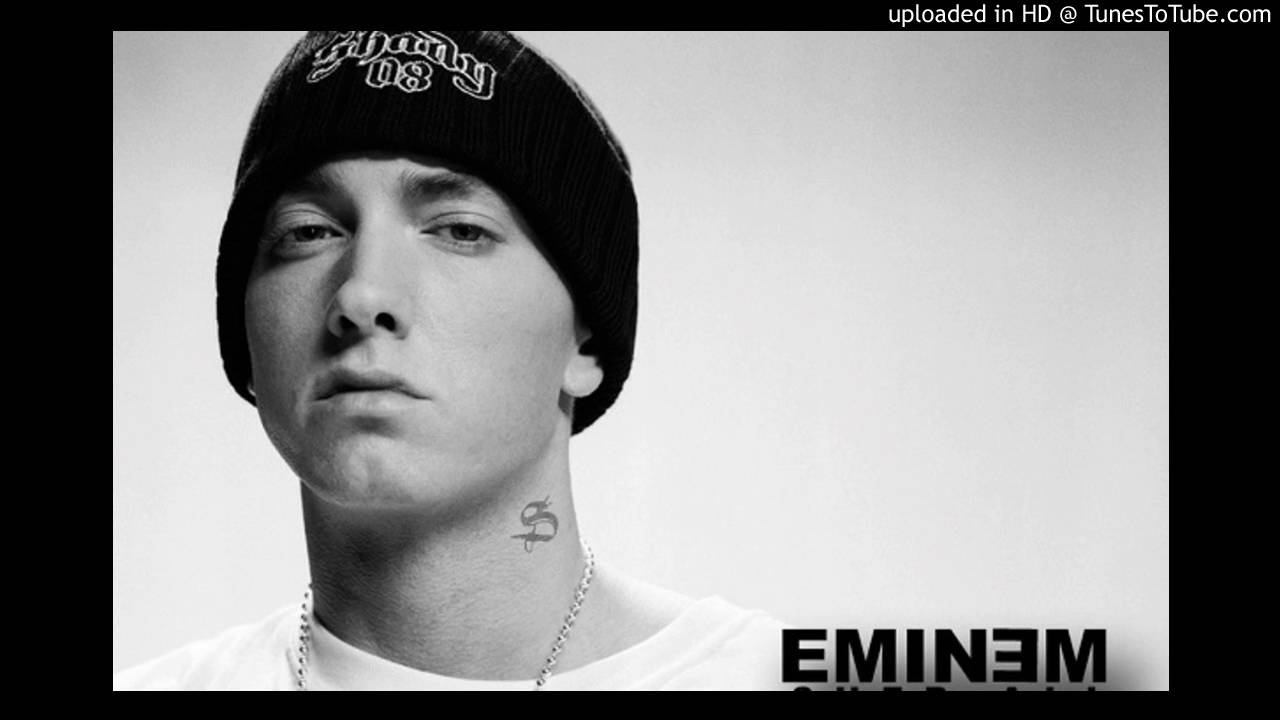 09 - Drips - The Eminem Show (2002) - YouTube Music