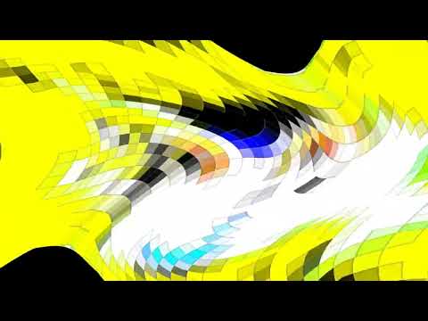 Klasky Csupo Robot Logo In LOL Major (Instructions In Description)