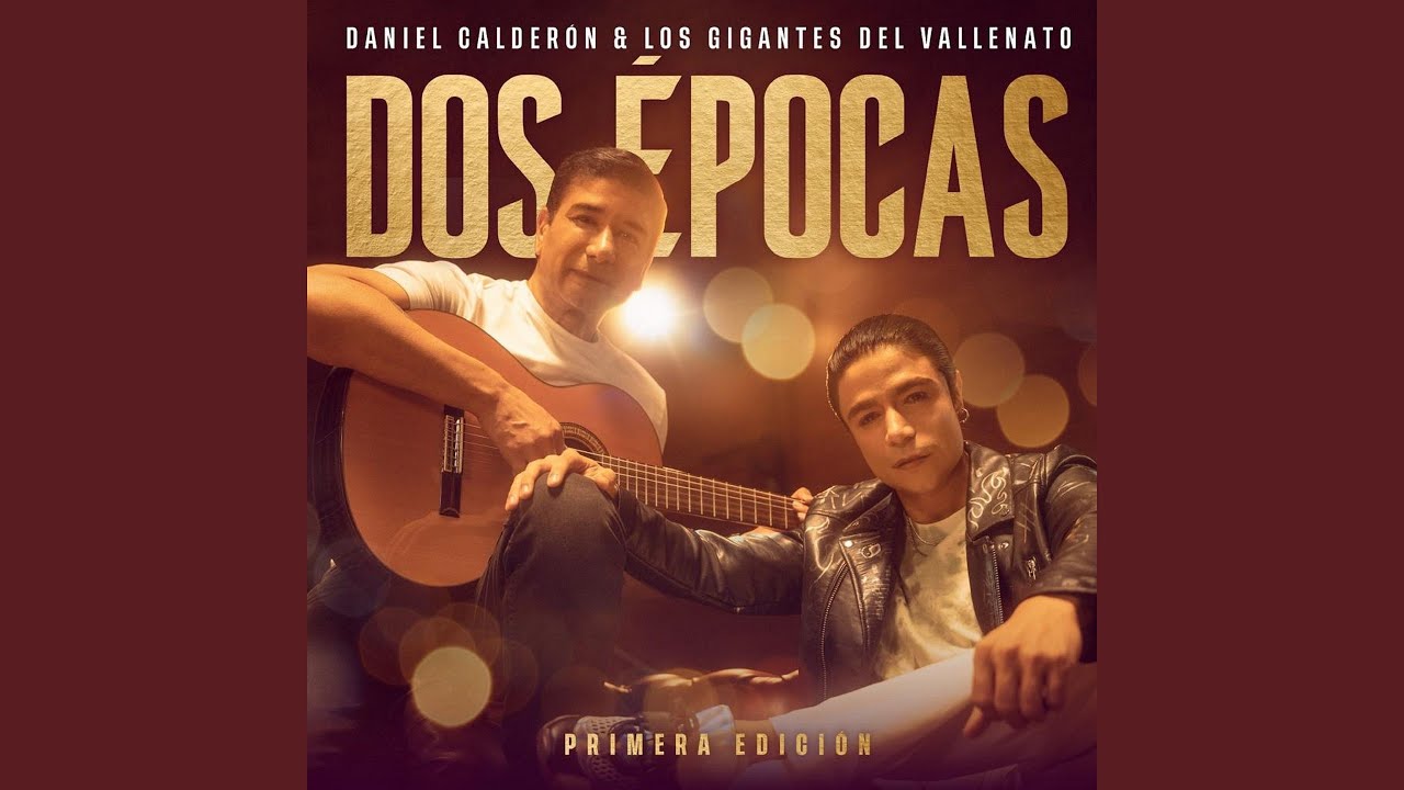 Paro De Mi Corazón - YouTube Music