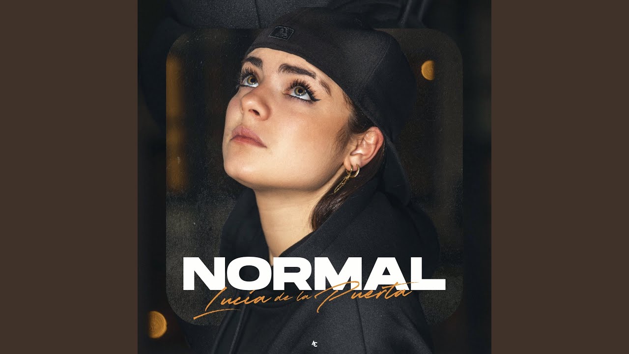 NORMAL YouTube normal-youtube