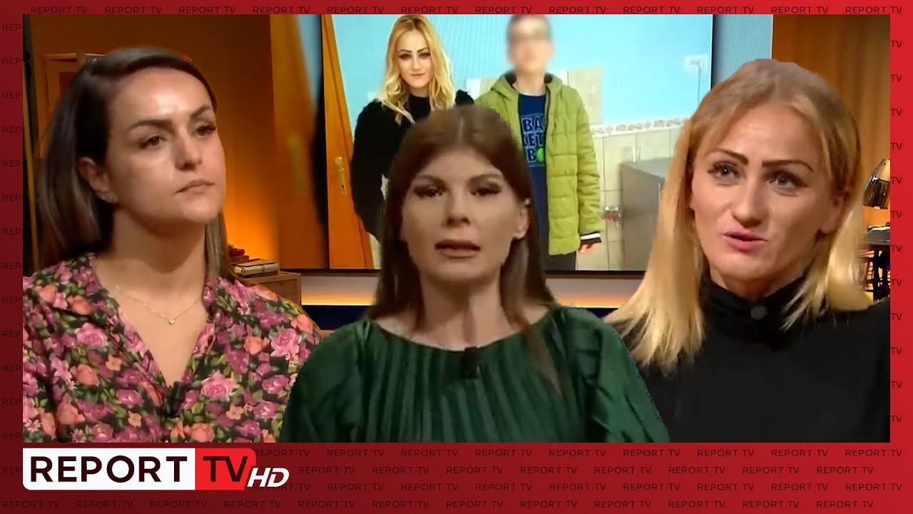 Pa Gjurme- I dashuri nuk i njohu atësinë, shokon nëna: Më tha ta vrisja tim bir, bëra burgun ...