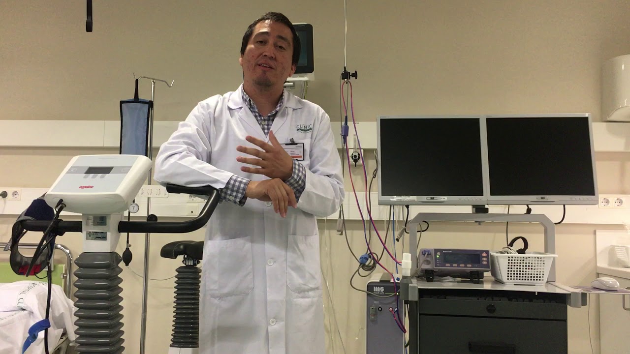 #SEPARdecerca Dr. Rodrigo Torres - YouTube