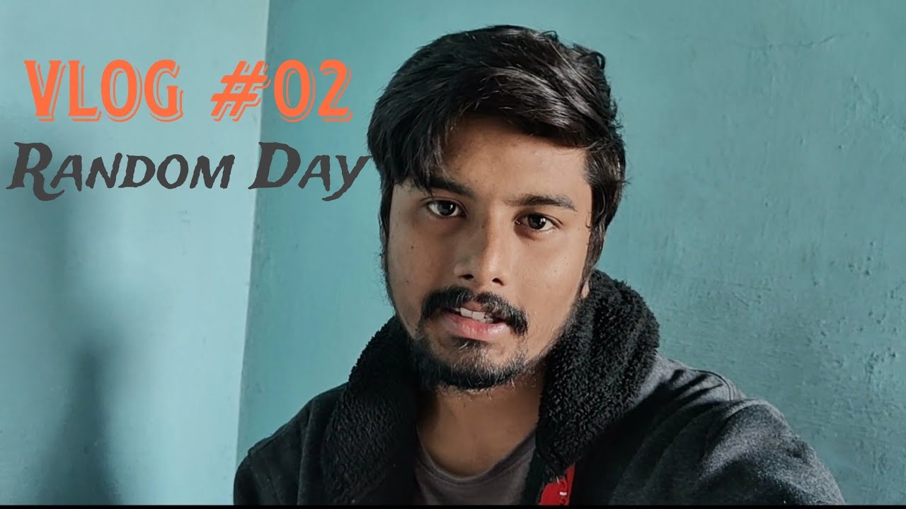 Vlog #02😍 | Anirudh Wankhede #vlog #vlogs #trending #masti #amravati #apliamravati #mastya #food ...