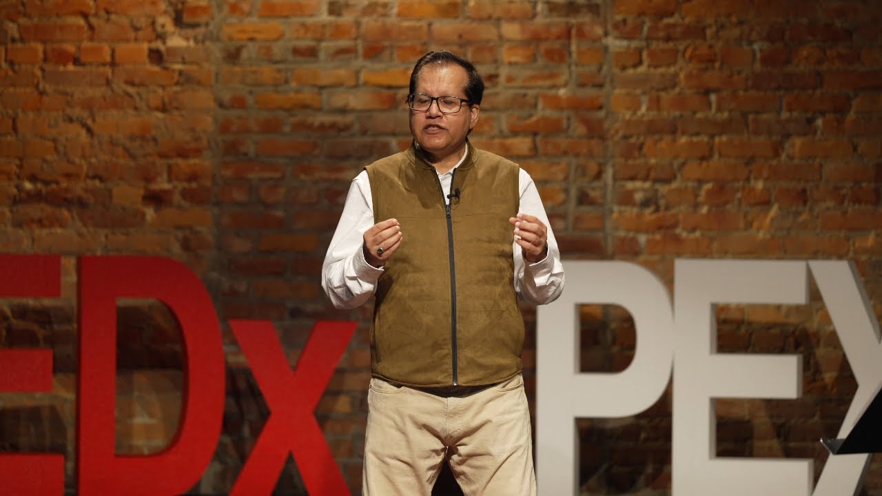 The Enlightened CEO: Ancient Secrets of Yogic Wisdom for Modern Success ...