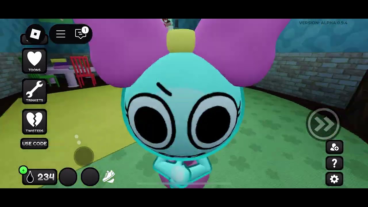 Idk what to write - YouTube