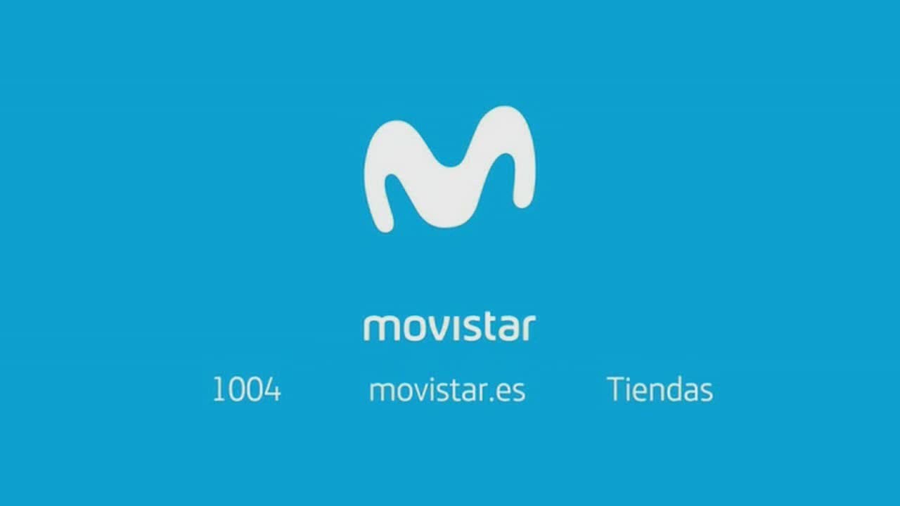 Anuncios Movistar Enero 2019 - Mayo 2020 - YouTube