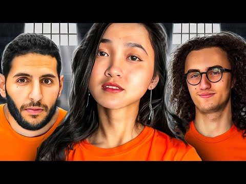 The Biggest YouTuber Mistakes On The Platform
