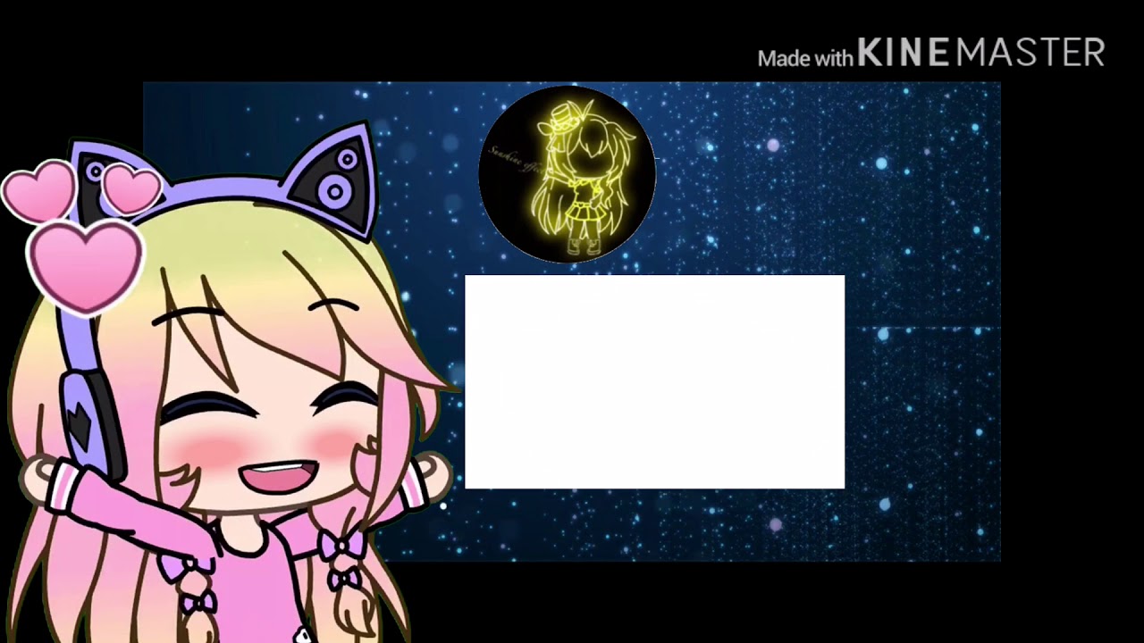 New outro! (Meme song) - YouTube