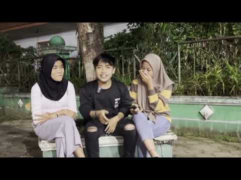 PART 2 !! BOCIL GANGGUIN CEWE KASIH PERTANYAAN GA JELAS KOCAK VIRAL TIKTOK 2023 CEWE CANTIK