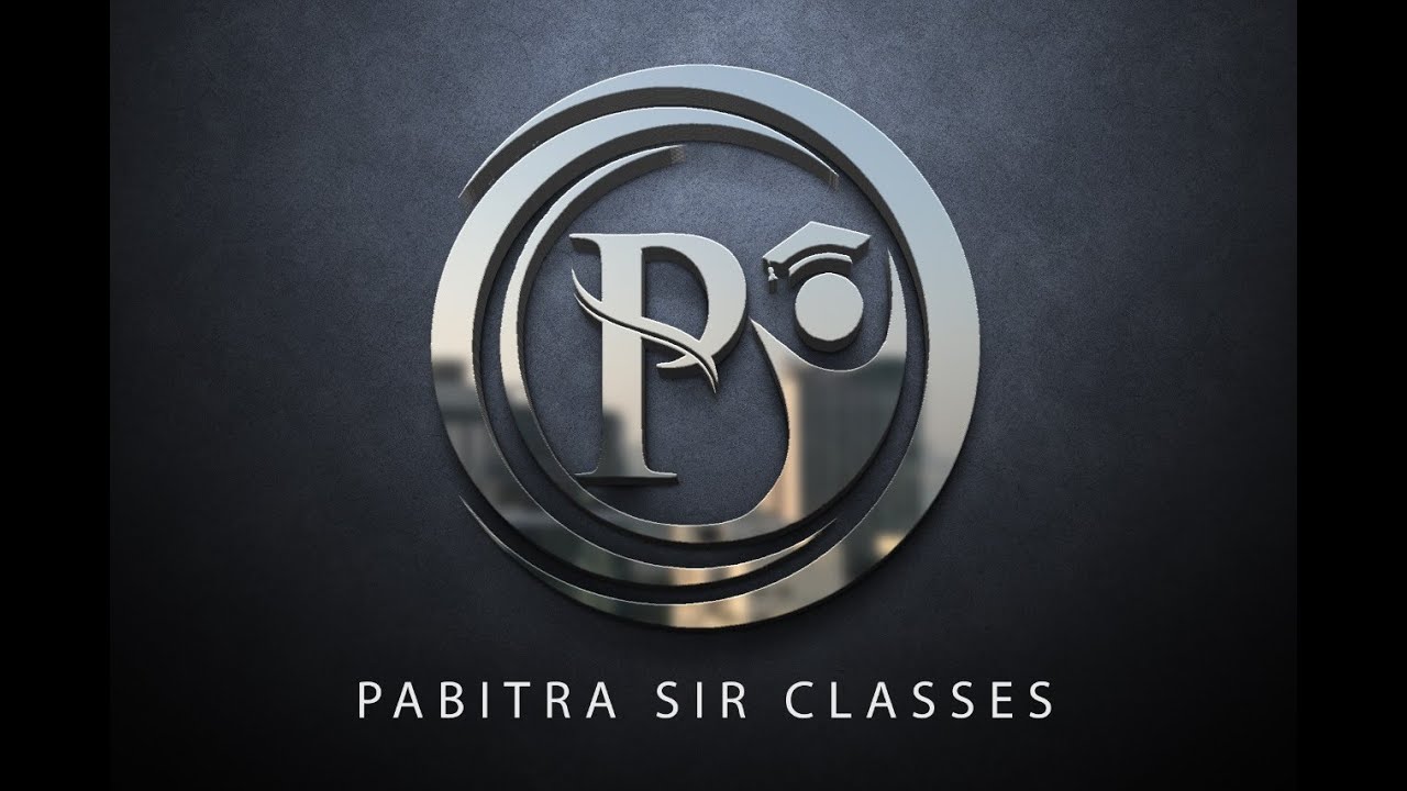 Pabitra Sir Classes Quants Percentage (2) Date: 13-07-2025 - YouTube