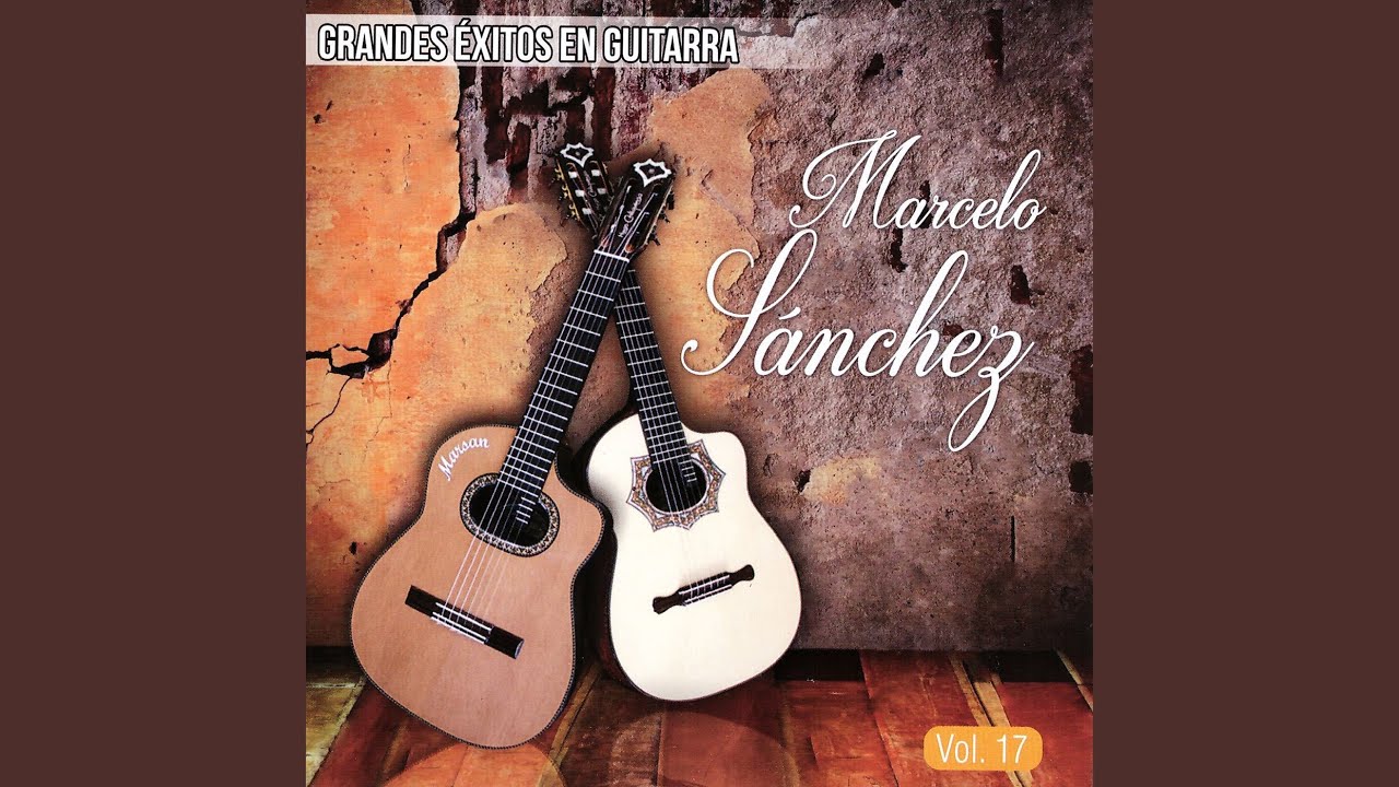 La Canción de los Andes (Instrumental) - YouTube Music