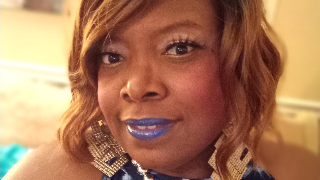 WHO IS CLEOTHA 'POOKIE' ABSTON? - YouTube