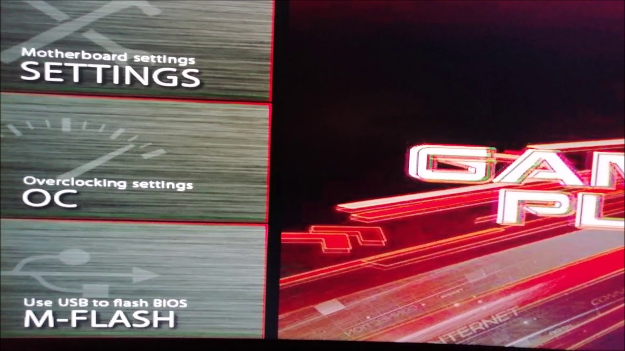 AMD BigNavi Smart Access Memory is available now on MSI B450 and Ryzen ...